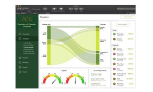 Claris, filiale d'Apple, annonce la nouvelle version "FileMaker 19"