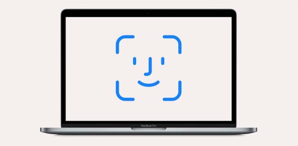 Face ID sur Mac ? Premières pistes trouvées dans macOS Big Sur
