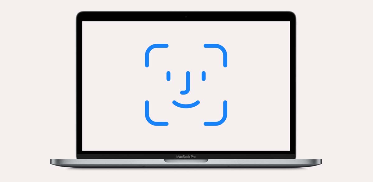 Face ID sur Mac ? Premières pistes trouvées dans macOS Big Sur