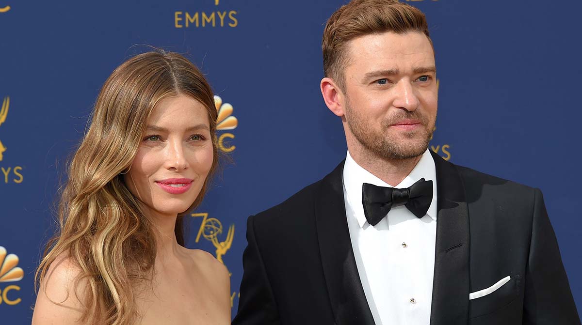 Palmer, le nouveau film avec Justin Timberlake bientôt sur Apple TV+