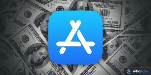 Substack et l'App Store : Victoire pour les médias indépendants