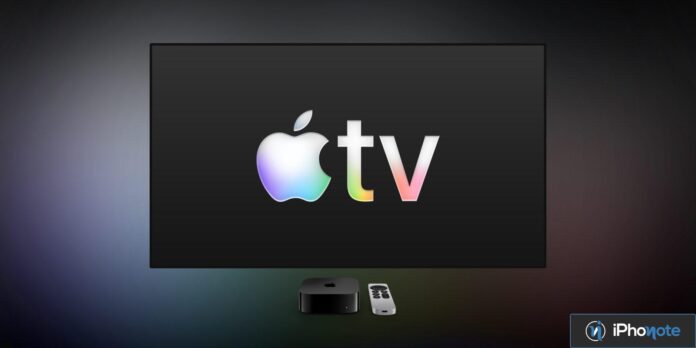 The Studio : Exploit Historique d'Apple TV à Découvrir
